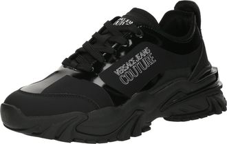 Versace Jeans Couture Sneaker