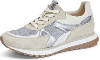 Gabor Sneaker Gabor Comfort beige