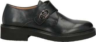 Valentino Garavani SCHUHE - Mokassins auf YOOX.COM