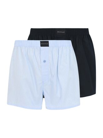 Tom Tailor Boxershorts