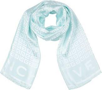 Givenchy ACCESSOIRES - &Eacute;charpes sur YOOX.COM