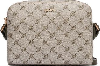 Joop Handtasche Cloe 4140008019 Grau