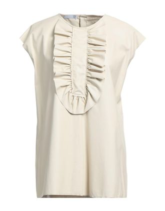 Douuod TOPS - Tops auf YOOX.COM