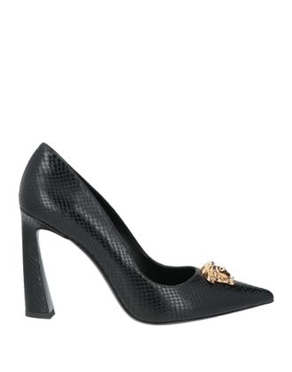 Versace SCHUHE - Pumps auf YOOX.COM