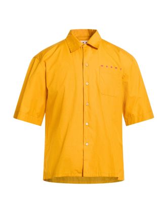 Marni TOPS - Hemden auf YOOX.COM