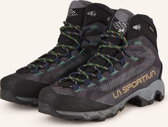 La Sportiva La Sportiva Wanderschuhe Aequilibrium Hike Gtx grau