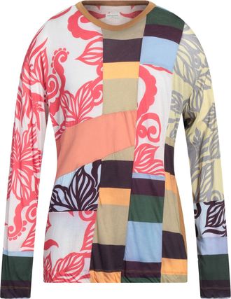 Dries Van Noten TOPS - T-shirts auf YOOX.COM