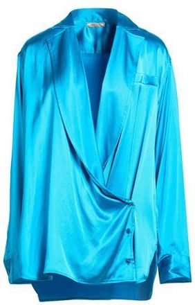 Nina Ricci Ensembles et coordonn&eacute;s - Blazers sur YOOX.COM