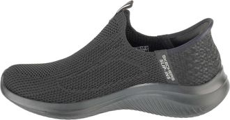 Skechers Slip On Skechers: Ultra Flex 3.0 - Easy Win