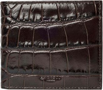 Hackett Portemonnaie Billfold