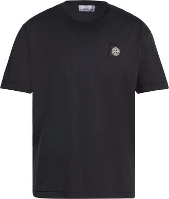 Stone Island TOPS - T-shirts auf YOOX.COM