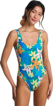 Billabong Badeanzug Sol Searcher Alyssa