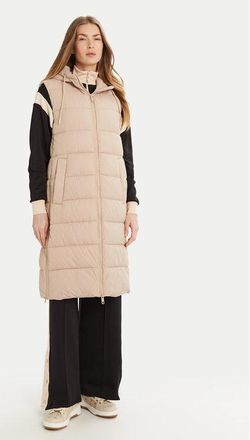 Guess Bodywarmer V4RL01 WFYE2 Bunt Regular Fit