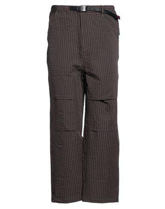 Gramicci BAS - Pantalons sur YOOX.COM