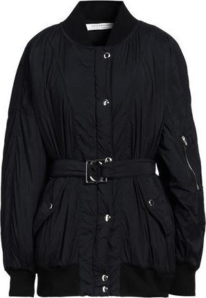 Philosophy di Lorenzo Serafini MANTEAUX - Vestes et blousons sur YOOX.COM