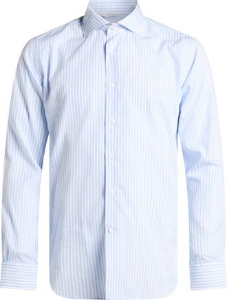 Del Siena TOPS - Hemden auf YOOX.COM