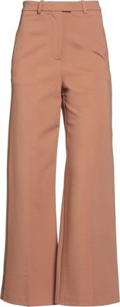 Pinko HOSEN & R&Ouml;CKE - Hosen auf YOOX.COM