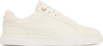 Aldo Aldo Sneakers Clublux 14043831 Weiß