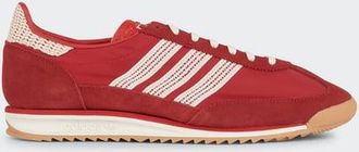 adidas Baskets - Taille 38