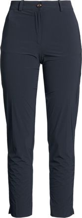 Roberto Ricci Design HOSEN & R&Ouml;CKE - Hosen auf YOOX.COM
