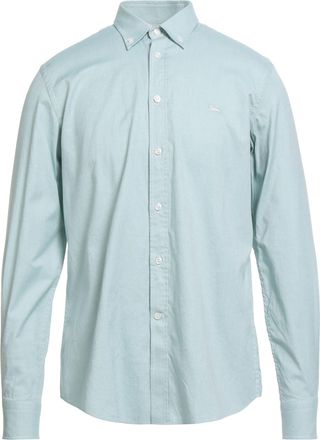 Harmont & Blaine TOPS - Hemden auf YOOX.COM