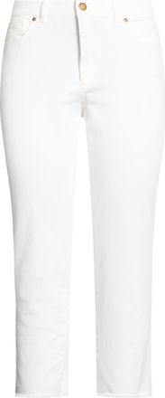 Seductive HOSEN & R&Ouml;CKE - Jeanshosen auf YOOX.COM