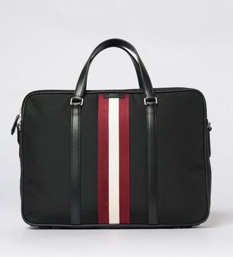 Bally Tasche BALLY Herren Farbe Schwarz