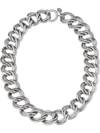 Breil Kette