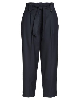 iBlues HOSEN & R&Ouml;CKE - Hosen auf YOOX.COM