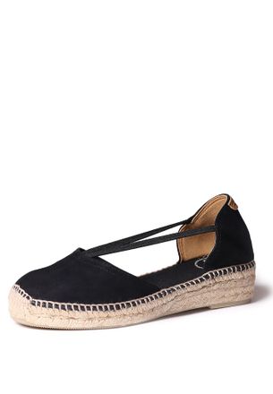 Toni Pons Espadrilles Erla