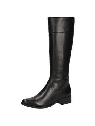 Caprice Stiefel