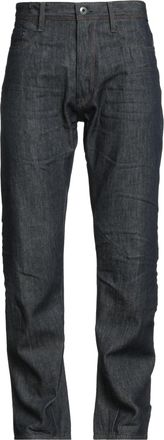 G-Star HOSEN & R&Ouml;CKE - Jeanshosen auf YOOX.COM