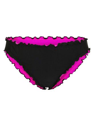 Chiemsee Bikinihose