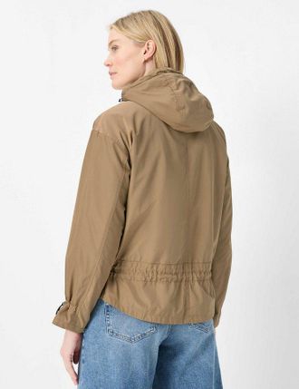 Fuchs Schmitt Outdoorjacke Style Cityjacke Sheffield