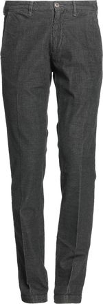 40weft HOSEN & RÖCKE - Hosen auf YOOX.COM