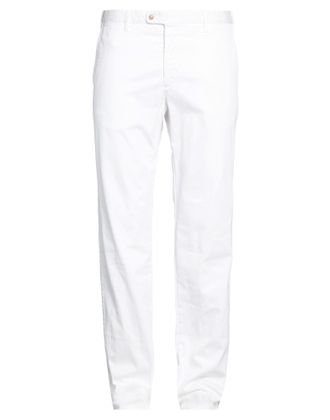 Fedeli HOSEN & R&Ouml;CKE - Hosen auf YOOX.COM