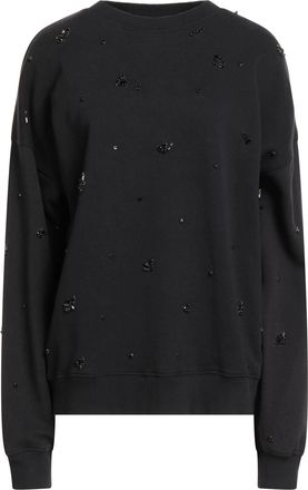 ottod'Ame TOPS - Sweatshirts auf YOOX.COM