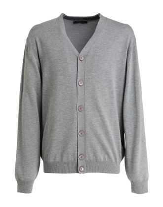 Hamaki-Ho STRICKWAREN - Strickjacken auf YOOX.COM