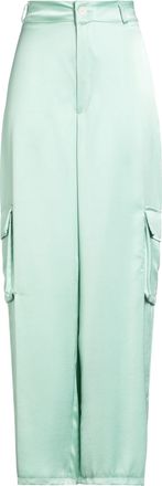 Haveone HOSEN & R&Ouml;CKE - Hosen auf YOOX.COM