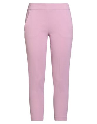 Carla G. HOSEN & R&Ouml;CKE - Hosen auf YOOX.COM