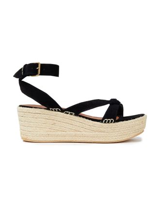 BA&SH SCHUHE - Espadrilles auf YOOX.COM