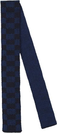 Drumohr ACCESSOIRES - Krawatten & Fliegen auf YOOX.COM