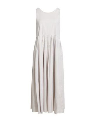 Max Mara ROBES - Robes midi sur YOOX.COM
