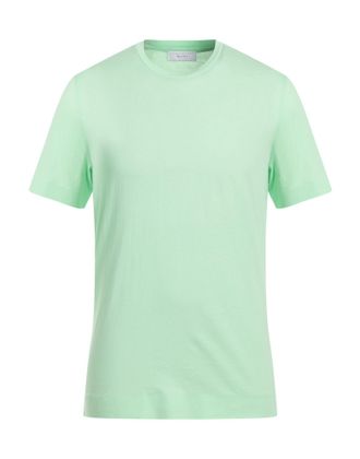 Diktat TOPS - T-shirts auf YOOX.COM
