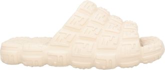 Fendi SCHUHE - Sandalen auf YOOX.COM