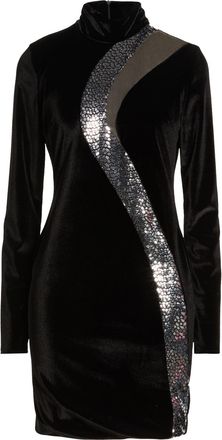 Matilde Couture KLEIDER - Mini-Kleider auf YOOX.COM
