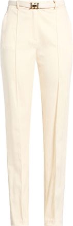 Elisabetta Franchi HOSEN & R&Ouml;CKE - Hosen auf YOOX.COM