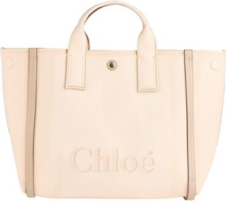 Chlo&eacute; TASCHEN - Handtaschen auf YOOX.COM