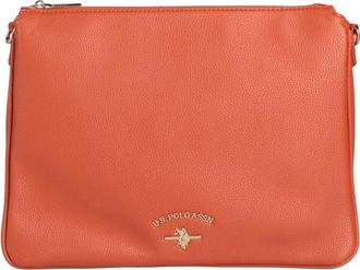 U.S.Polo Association TASCHEN - Handtaschen auf YOOX.COM