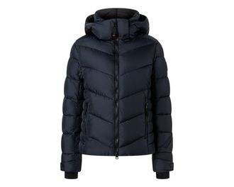 Bogner Fire + Ice Winterjacke BOGNER FIRE + ICE Saelly 2 - Damen Steppjacke